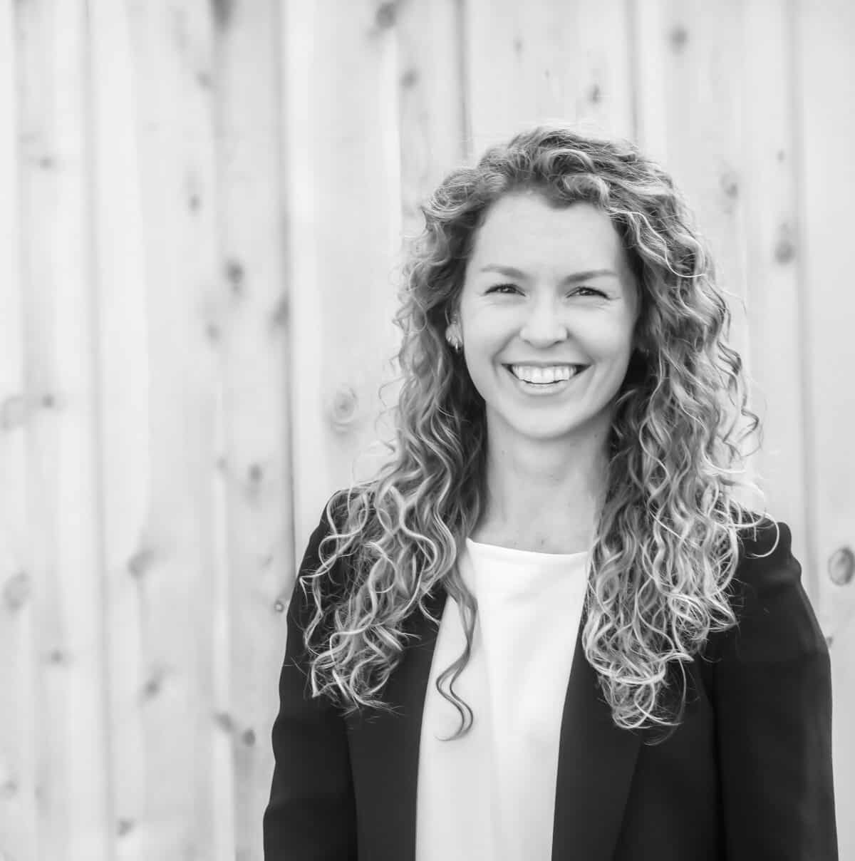 How to Create a Winning Fulbright Statement of Grant Purpose | ProFellow How to Create a Winning Fulbright Statement of Grant Purpose | ProFellow