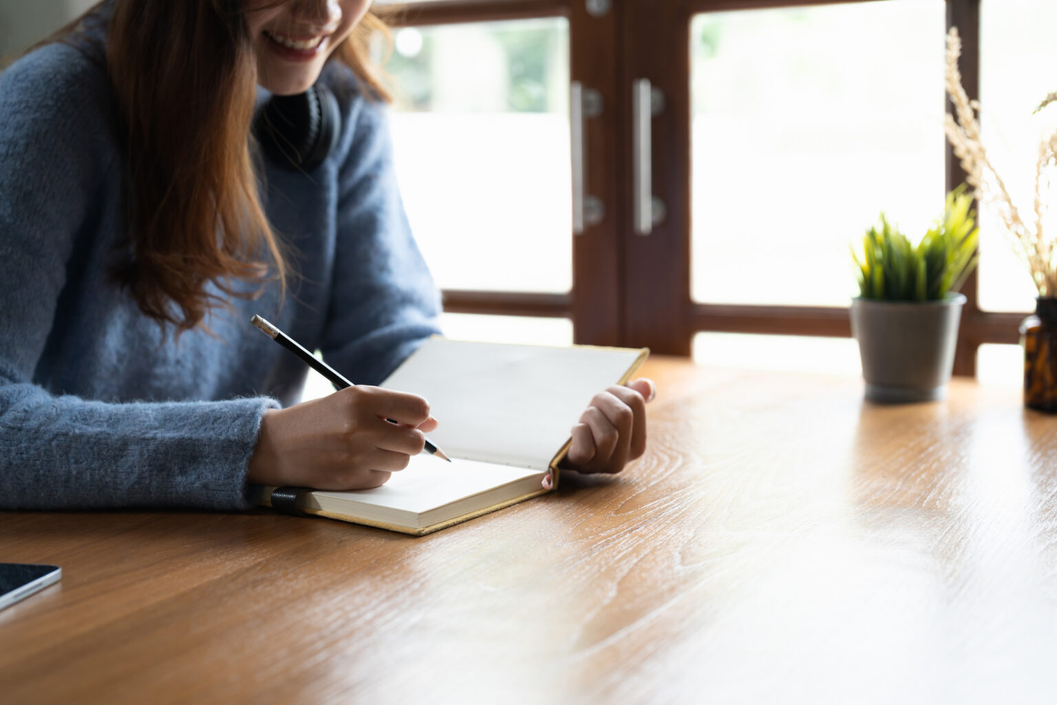 28 Fellowships for Creative Writers in Any Career Stage | ProFellow
