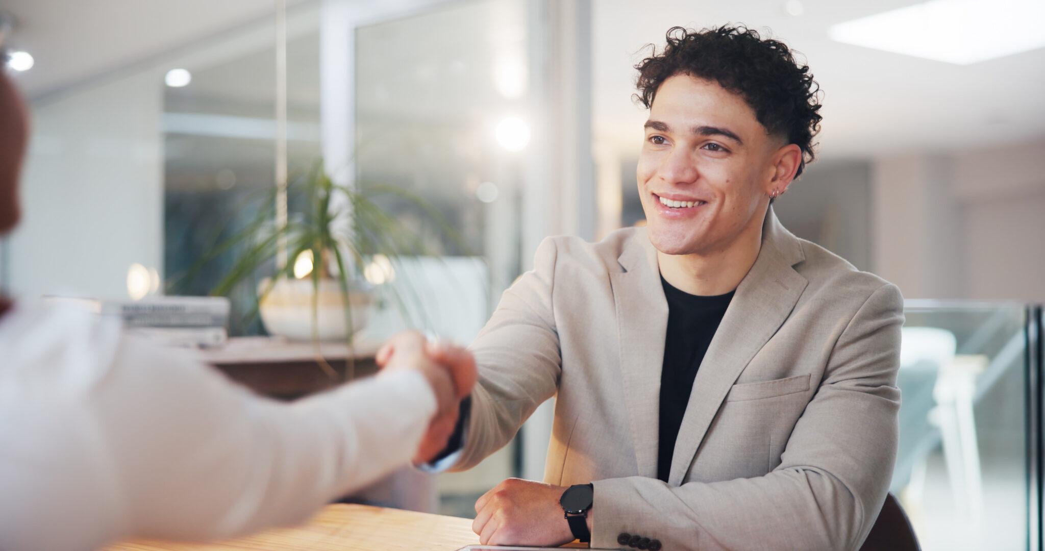 8 Essential Interview Tips to Be a Prepared Applicant | ProFellow